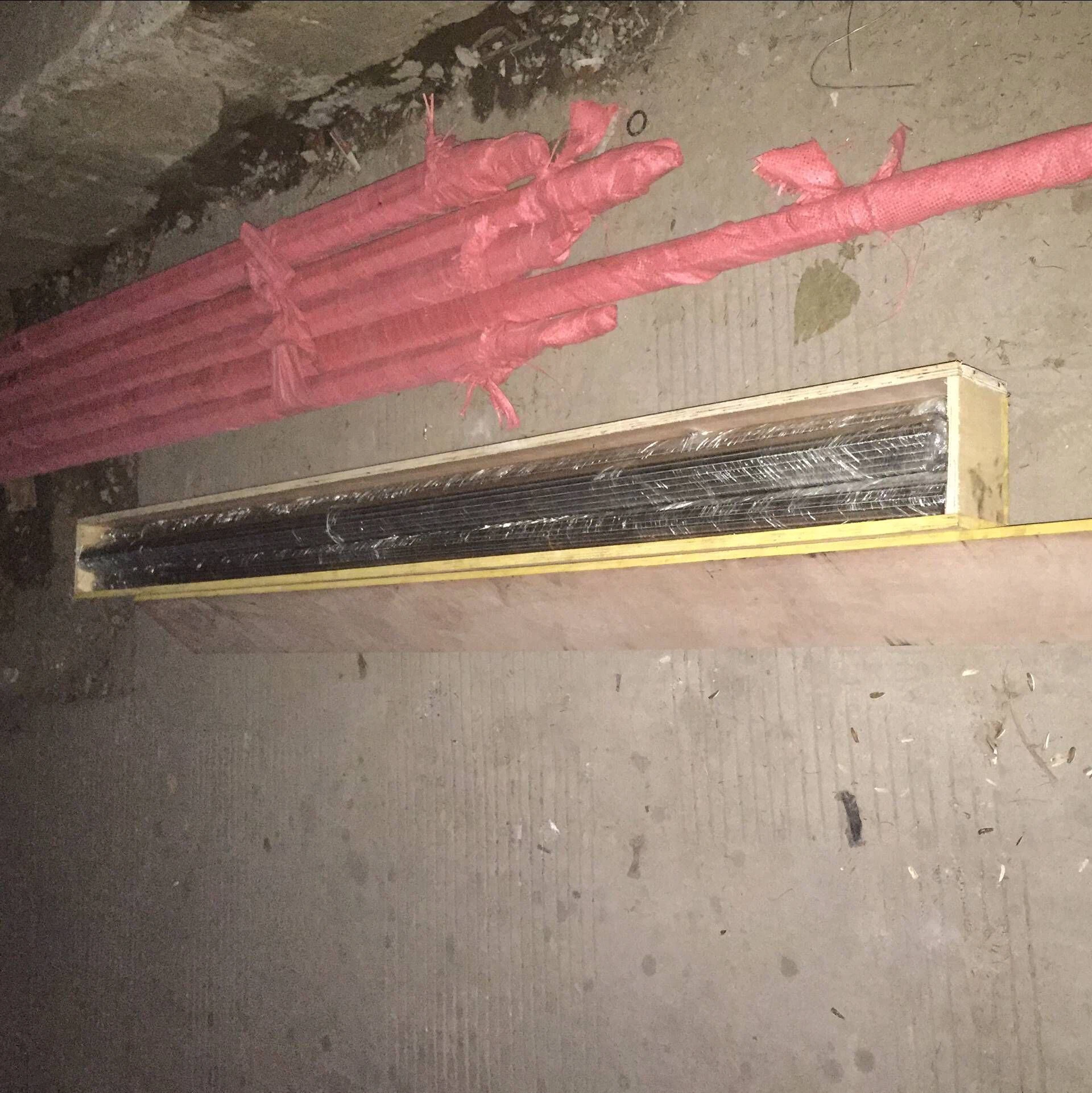 Ra330 Round Bar-Nickel Alloy Round Bar Rod-YANGMING SPECIAL STEEL CO.,LTD