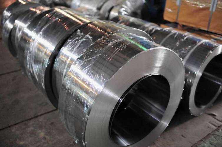 ASTM B162 ASME SB162 UNS N02201 Alloy Steel Plate Sheet-Nickel Alloy ...